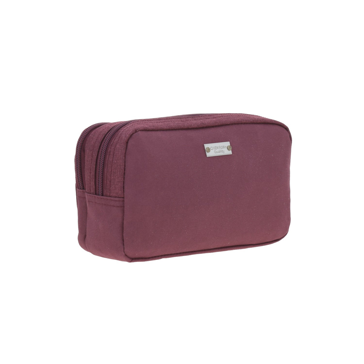 Lapicera Estuche 1818 Chenson Escolar Juvenil 1865852-M Coleccion Nerf ...